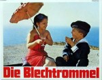 The Tin Drum « The League of Dead Films