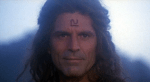 Conquest (1983) « The League of Dead Films