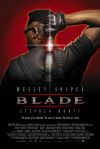 Vampires « The League of Dead Films
